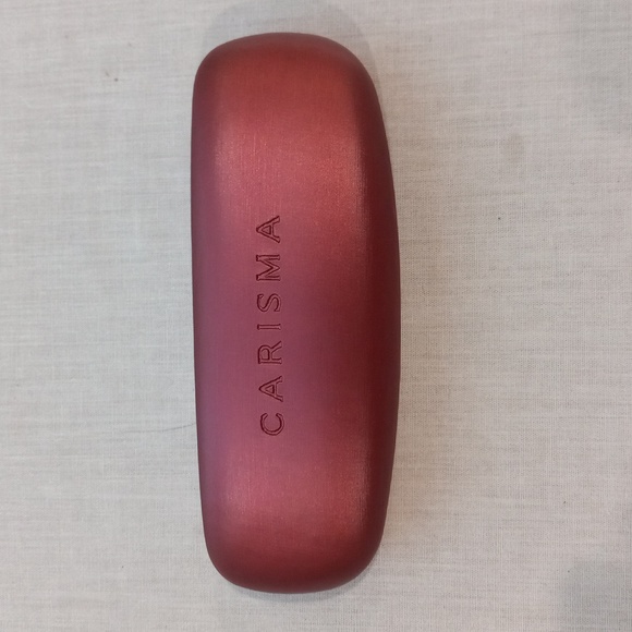 carisma | Accessories | Eyeglasses Case | Poshmark